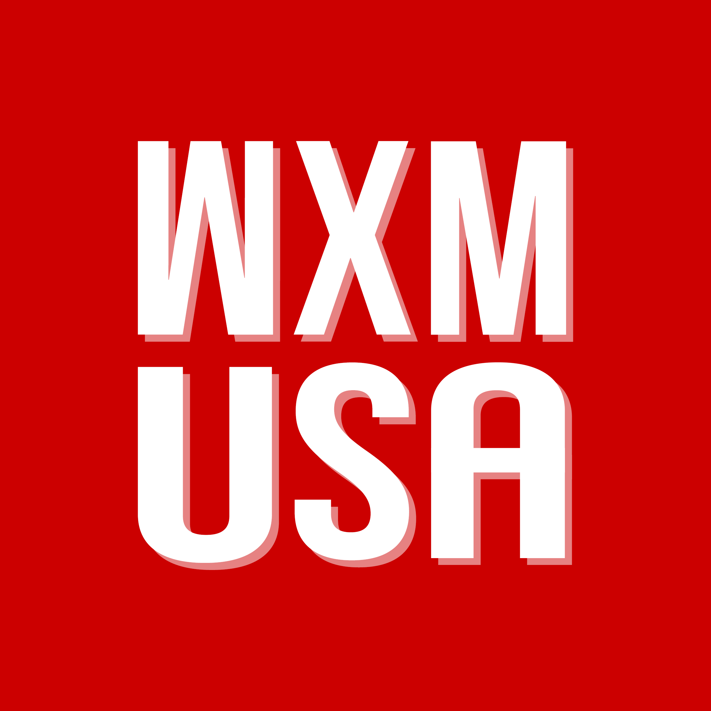 Welcome to Wrexham USA | Gear & Merch by fans, for fans
