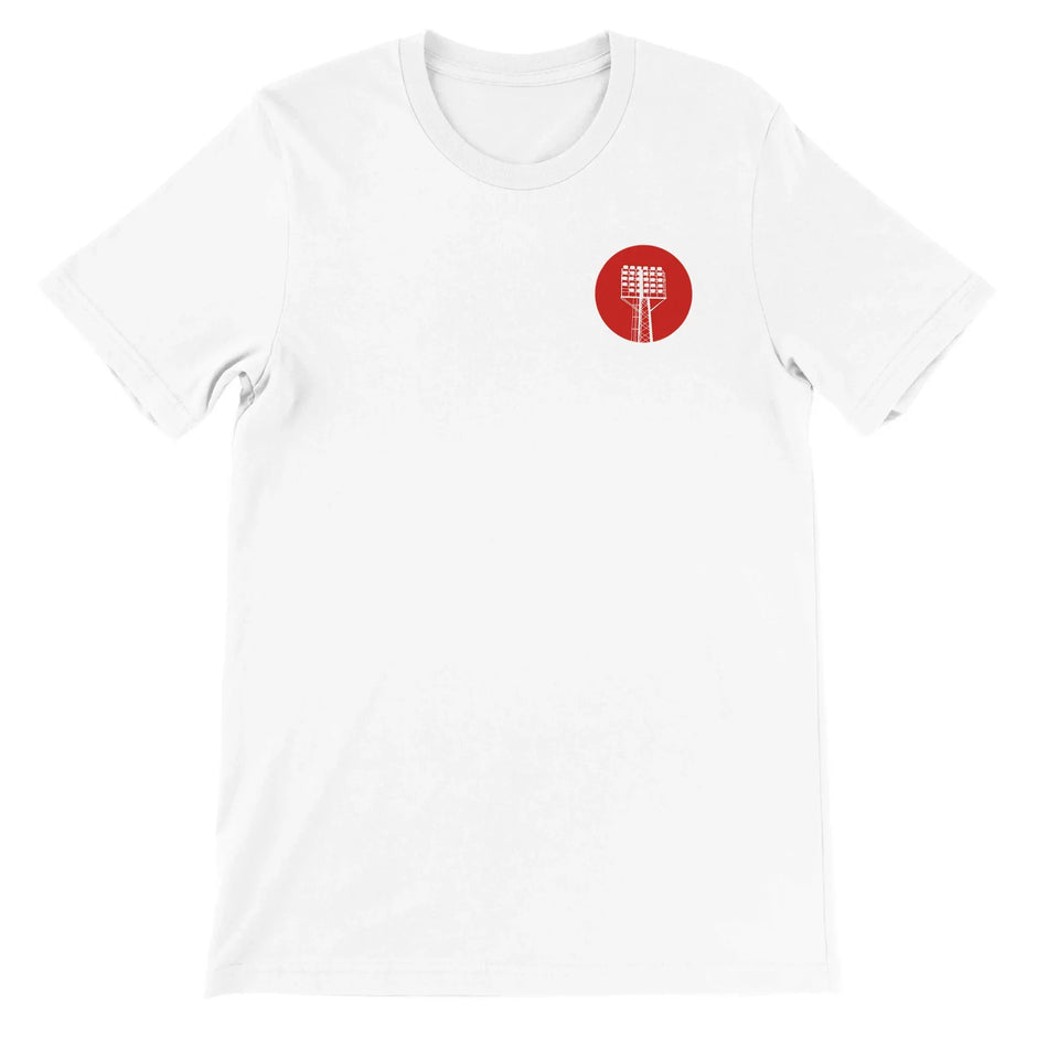 Welcome to Wrexham USA | Gear & Merch by fans, for fans